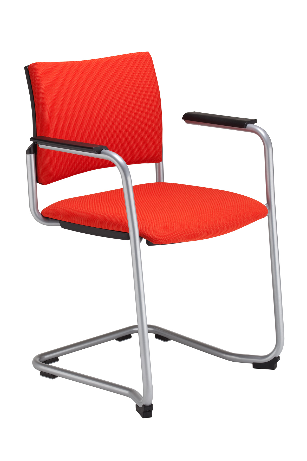 Krzesło Intrata Visitor - Nowy Styl