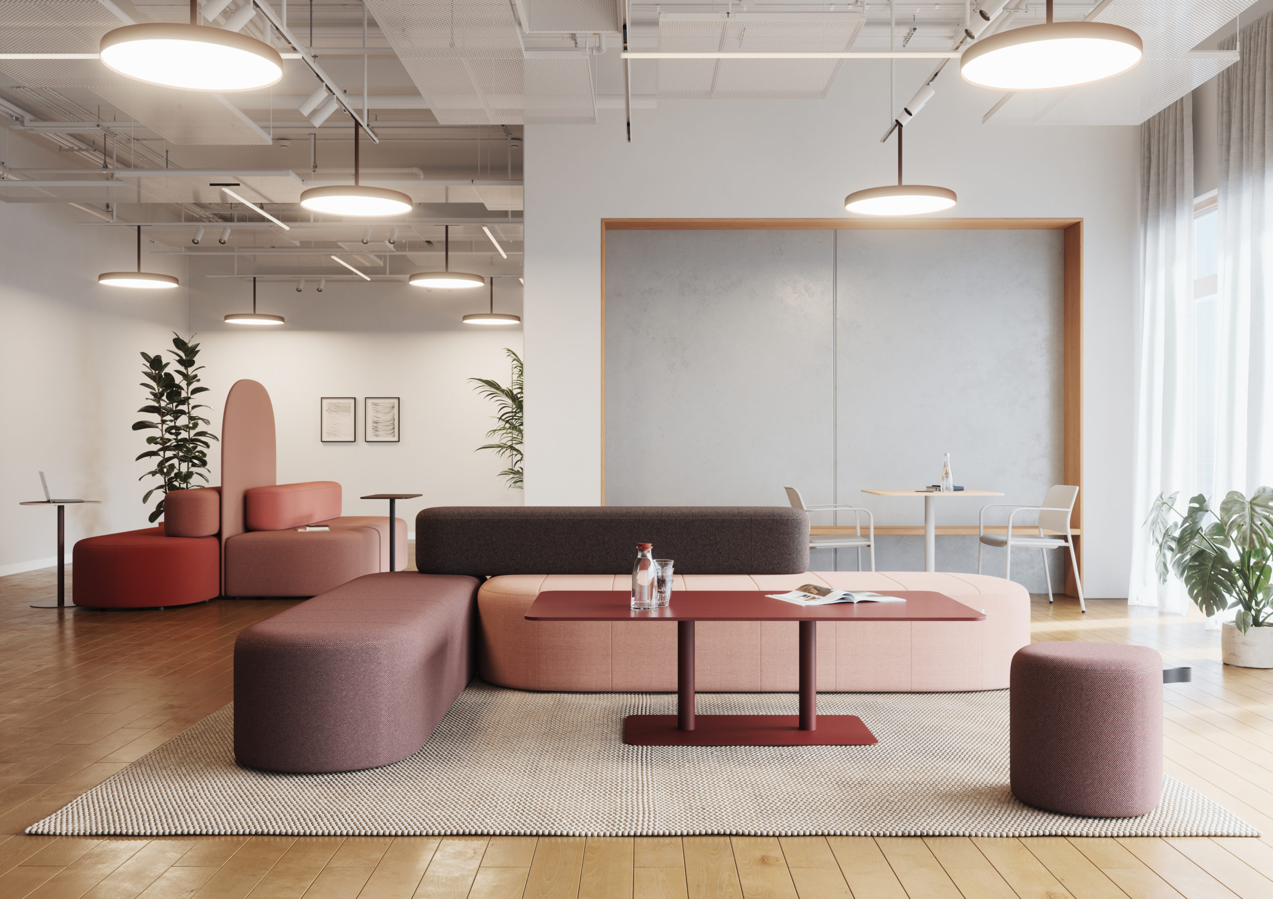 REVO - Partner Meble