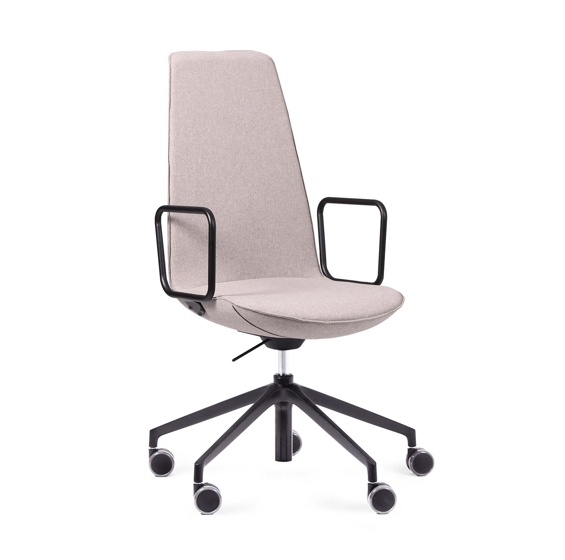 LUMI - Partner Meble