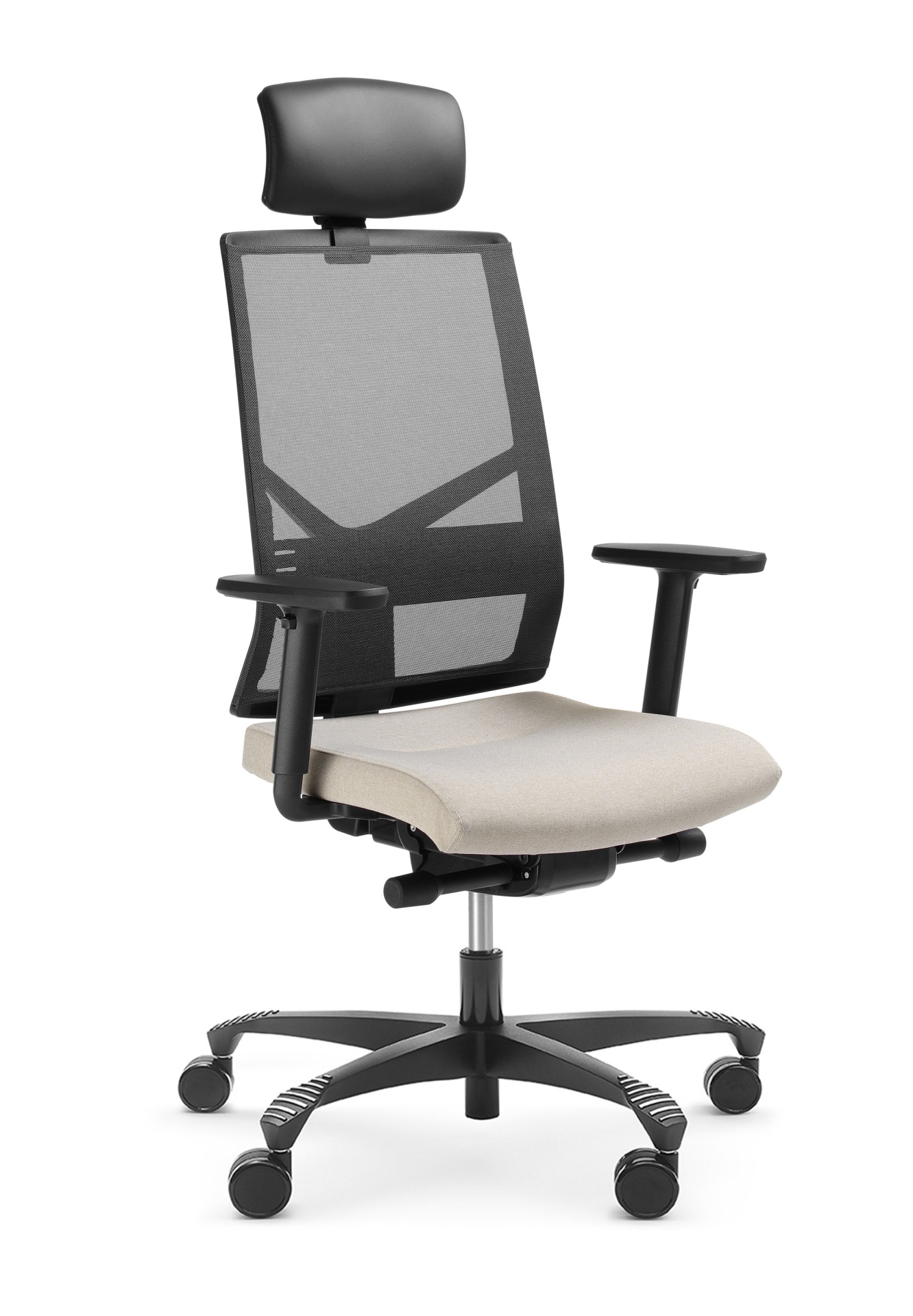 ELEVEN - Partner Meble